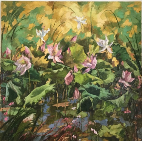 Catherine Cavallo | Catherine Cavallo